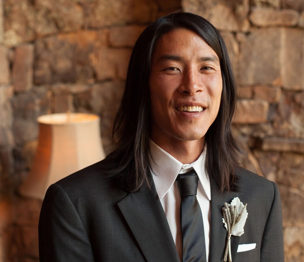 East Vail avalanche victim Johnny Kuo remembered by skiers, family ...